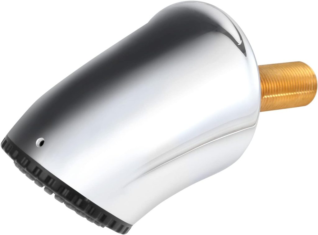 VR-888 Wall-Shower-Safe – Eco Jemss